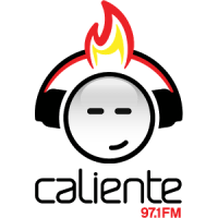 Caliente 97.1 | Radios de Panamá