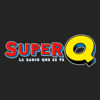 Super Q | Radios de Panamá